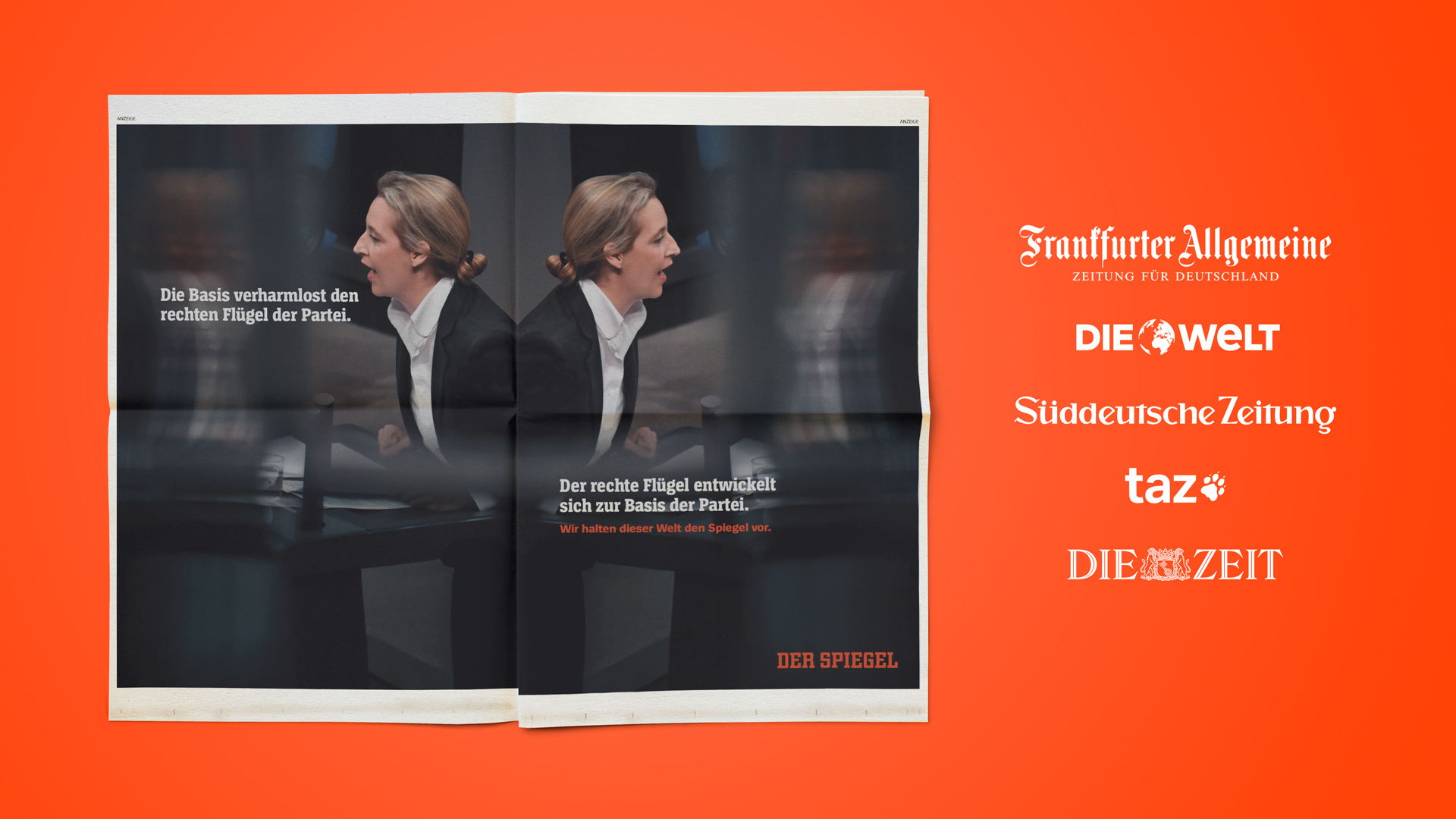 Nicolas Egeler DER SPIEGEL Image Campaign nicolas-egeler-der-spiegel-image-campaign